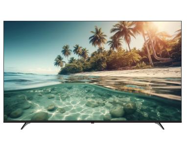 MAX SMART LED TV 65 MAX 65MT504S 3840x2160/UHD/4K/DVB-T2/S2/C