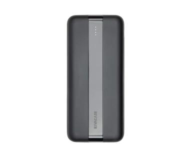 RIVACASE Power Bank Rivacase VA2081 20000mAh/10W/crni