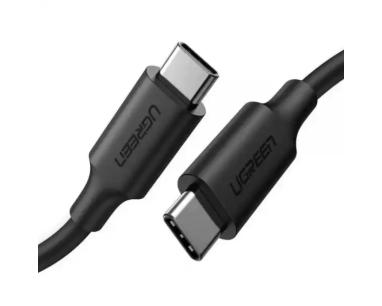 UGREEN Kabl USB Tip C-Tip C Ugreen US286 2m