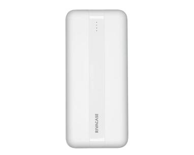RIVACASE Power Bank Rivacase VA2081 20000mAh/10w/beli