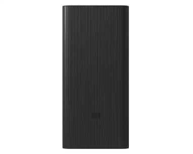 XIAOMI Power Bank Xiaomi 18W Fast 30000mAh