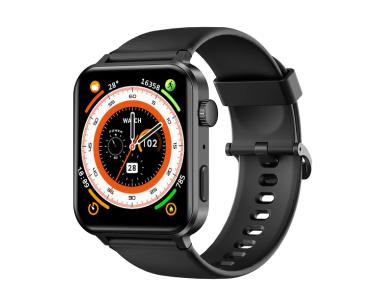 BLACKVIEW Smart Watch Blackview R30 Pro Black