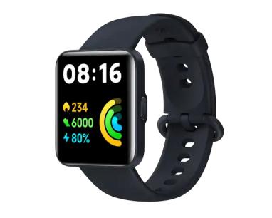 XIAOMI Smart Watch Xiaomi Redmi Watch 2 Lite GL Blue