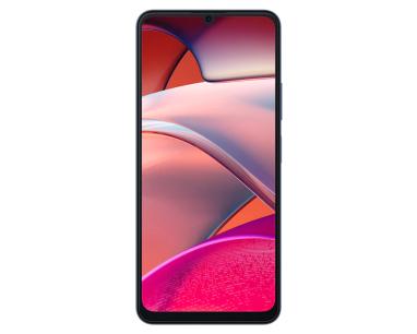 BLACKVIEW Mobilni telefon Blackview Color 8 8/256GB Black