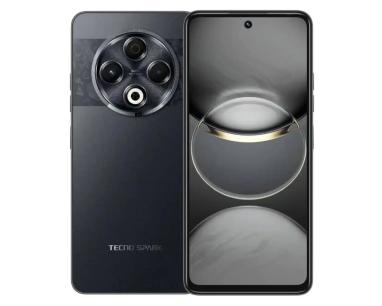 TECNO Mobilni telefon TECNO Spark 30 8/256GB Stellar Shadow