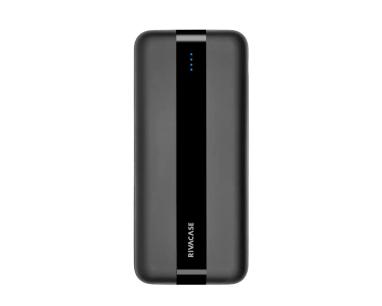 RIVACASE Power bank Rivacase VA2041 10000mAh/crni