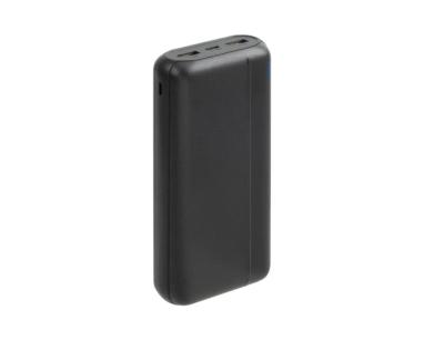 RIVA CASE Power Bank Rivacase VA2071 20000mAh
