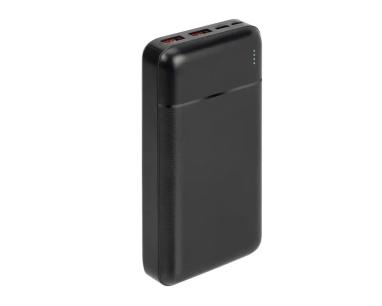 RIVA CASE Power Bank Rivacase VA2102 20000mAh