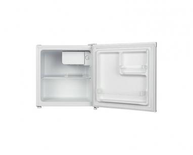 BEKO RSO47WEUN mini bar