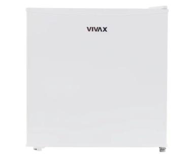 VIVAX Mini bar frizider stoni VIVAX MF-45E