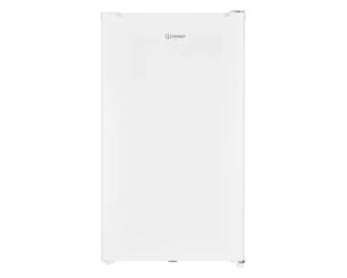 INDESIT Frižider Indesit I48VM 112W
