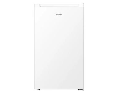GORENJE Frižider Gorenje R39EPW4