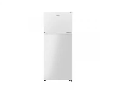 GORENJE Frižider Gorenje RF212EPW4 kombinovani visina 117cm/zapremina 96l/28l