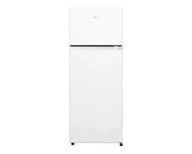 GORENJE Frižider Gorenje RF 4142 PW4