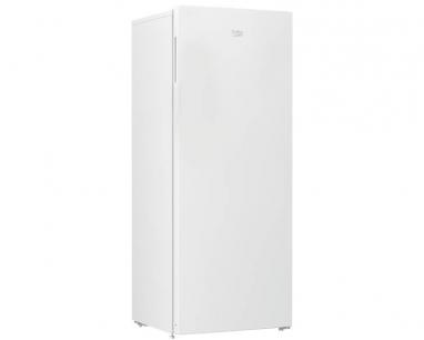 BEKO RSSA290M41WN frižider