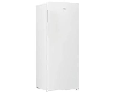 BEKO Frižider Beko RSSA 290 M41 WN visina 150.8cm/zapremina 282l