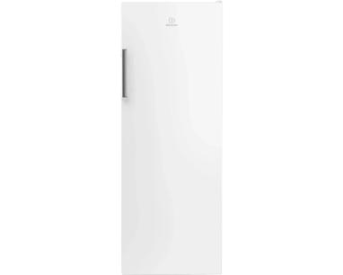 INDESIT Frižider sa jednim vratima Indesit SI62W 167cm/zapremina 323l