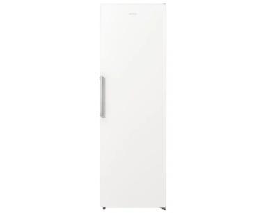 GORENJE Frižider sa jednim vratima GORENJE R 619 EEW5-398L/statičko hladjenje/E/bela