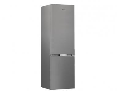 WHIRLPOOL WHK 25404 XP4E kombinovani frižider
