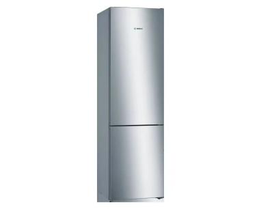 BOSCH Frižider Bosch KGN39VLEB kombinovani visina 203cm/zapremina 279l+89l