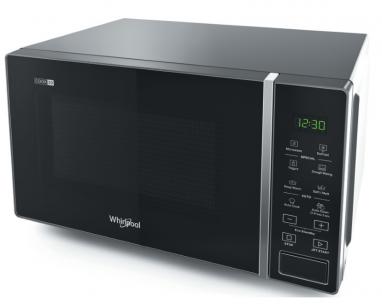 WHIRLPOOL MWP 201 SB mikrotalasna rerna