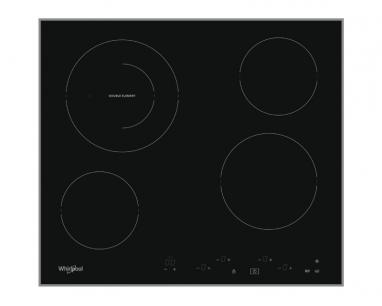 WHIRLPOOL AKT 8601 IX ugradna ploča