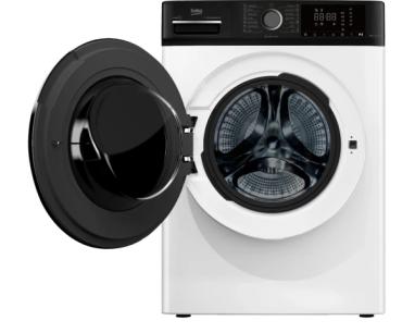 BEKO Mašina za pranje veša Beko ProSmart B1WFM2721WBEE širina 60cm/kapacitet 7kg/obrtaja 1200-min