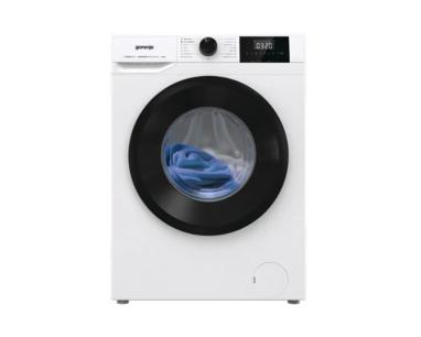 GORENJE Mašina za pranje veša Gorenje W3NGPI62SBS širina 60cm/kapacitet 6kg/obrtaja 1200-min