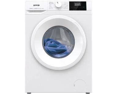 GORENJE Mašina za pranje veša Gorenje WNGPI 72 SBS širina 60cm/kapacitet 7kg/1200 obrtaja
