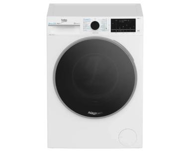 BEKO Mašina za pranje veša BEKO BM3WFSU37413WPBB1 širina 60cm/kapacitet 7kg/obrtaja 1400-min