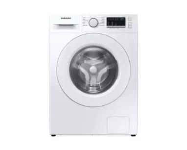 SAMSUNG Mašina za pranje veša Samsung WW80T4020EE1LE širina 60cm/kapacitet 8kg/obrtaja 1200-min