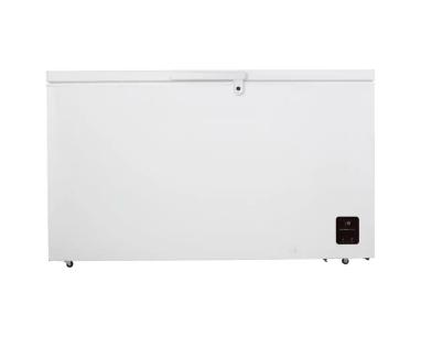GORENJE Zamrzivač Gorenje FH43EAW horizontalni širina 142cm/zapremina 440l