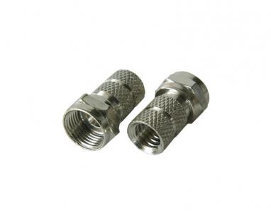 MAXPRO LINE Konektor F za RG59 L122