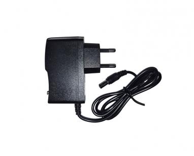 MAXPRO LINE Napajanje plasticno 12V 1A STAR