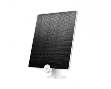 TP-LINK Tapo A200 Solarni panel
