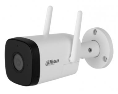 DAHUA_ IPC-HFW1230DT-STW-0280B 2 MP IR Fixed-focal WiFi Bullet Network kamera