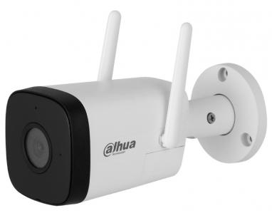 DAHUA_ IPC-HFW1430DT-STW-0280B 4 MP IR Fixed-focal WiFi Bullet Network kamera