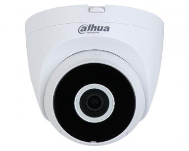DAHUA_ IPC-HDW1430DT-STW-0280B 4MP IR Fixed-focal WiFi Eyeball Network kamera