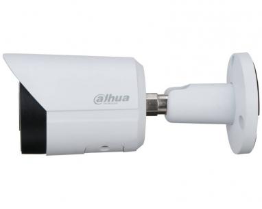 DAHUA_ IPC-HFW2441S-S-0360B 4MP IR Fixed-focal Bullet WizSense Network kamera