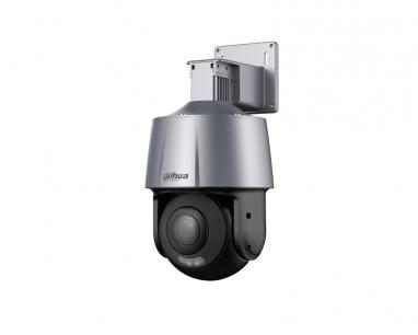 DAHUA_ SD3A200-GN-A-PV 2MP IR and White Light Full-color Network PT kamera