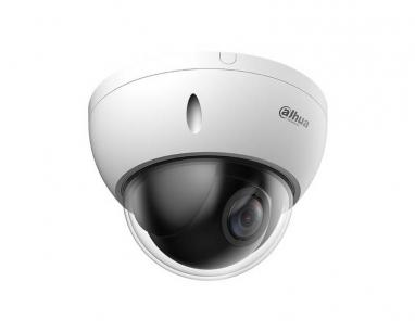 DAHUA_ SD22204DB-GNY 2MP 4x Starlight WizSense Network PTZ kamera