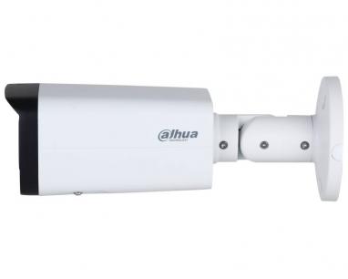 DAHUA_ IPC-HFW2441T-ZAS-27135 4MP IR Vari-focal Bullet WizSense Network kamera