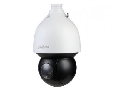 DAHUA_ SD5A225GB-HNR 2MP 25x Starlight IR WizSense Network PTZ kamera