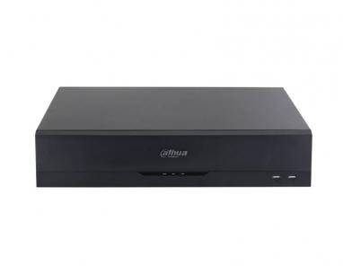 DAHUA_ NVR5832-EI 32 Channels 2U 8HDD WizSense Network Video Recorder