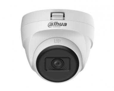 DAHUA_ HAC-T1A21-U-0280 2MP HDCVI IR Eyeball kamera