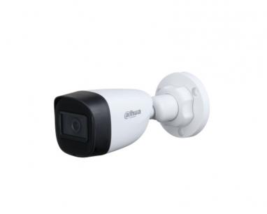 DAHUA_ HAC-HFW1200C-0280B 2MP HDCVI IR Bullet kamera