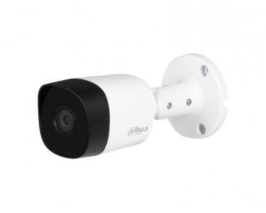 DAHUA_ HAC-B2A21-0360B 2MP HDCVI IR Bullet Camera