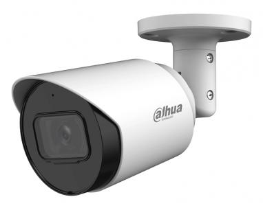 DAHUA_ HAC-HFW1200T-0280B-S6 2MP HDCVI IR Bullet kamera