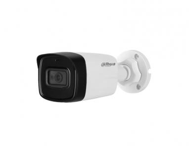 DAHUA_ HAC-HFW1200TL-A-0360B-S4 2MP HDCVI IR Bullet Camera