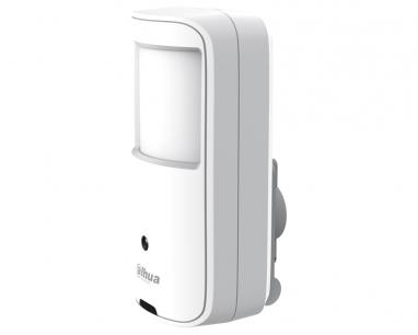 DAHUA_ HAC-HUM3200A-0280P-S5 2MP IR HDCVI Fixed-focal Cube kamera